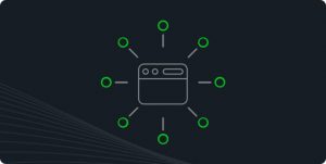 Best Continuous Software Testing Tool | QA Automation Testing Services ...