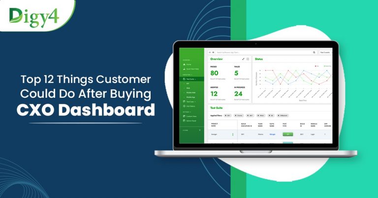 Best Continuous Software Testing Tool | QA Automation Testing Services ...